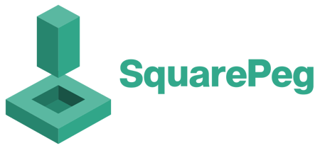 SquarePeg Blog | Recruiting Best Practices